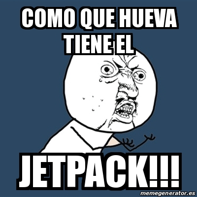 Hueva Gameplays Memes