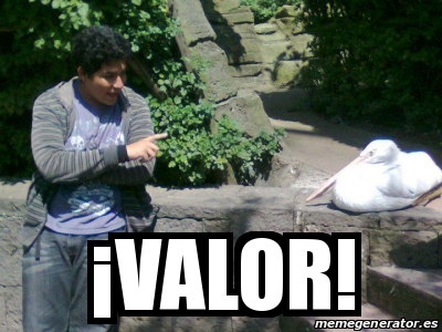Memes Con Valores