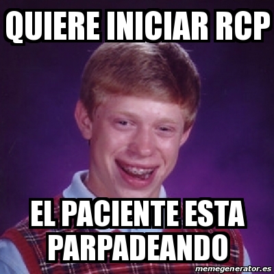 Memes De Rcp 20+ Laughable Remote Work Memes We Can All Relate To