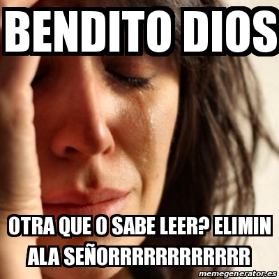 Memes De Cristo Bendito