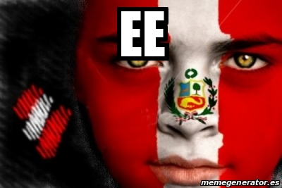 Meme Personalizado - ee - 16342775