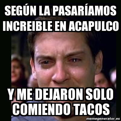 Memes Acoplado
