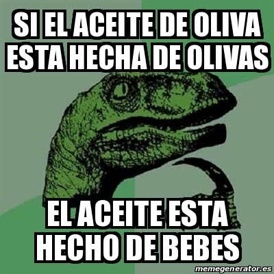 Aceito Memes