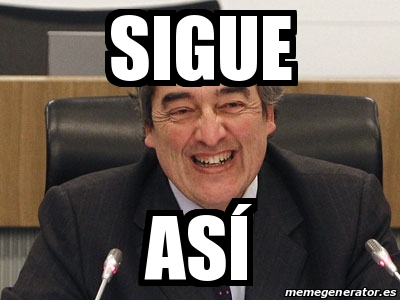 Sigue Asi Memes Literal Sigue A @humorenbits Créditos Al MD📩