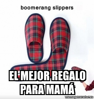 Meme Personalizado - el mejor regalo para mamÃ¡ - 16682130