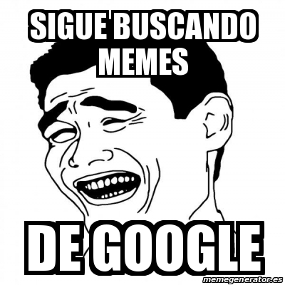 Meme Yao Ming 2 - sigue buscando memes de google - 16690529