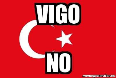 Meme Personalizado - vigo no - 16731866