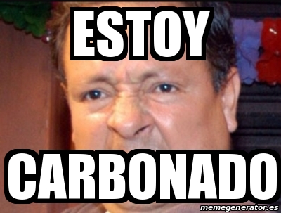 Carcosa Memes