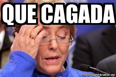 Steam Community :: Krapula