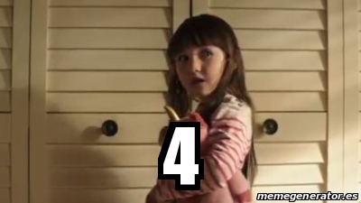Meme Personalizado - 4 - 16893687
