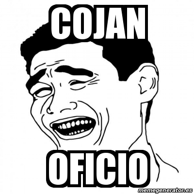 Meme Yao Ming 2 - cojan oficio - 16916859