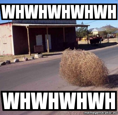 Meme Personalizado - whwhwhwhwh whwhwhwh - 16926597