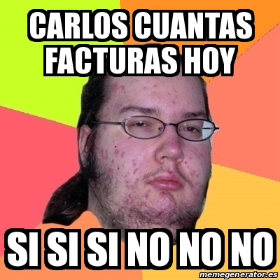 Cuantas Memes