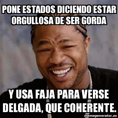 Funny Faja Memes