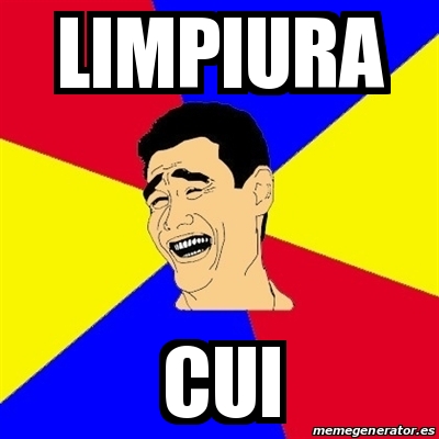 Meme Yao Ming - Limpiura Cui - 17769373