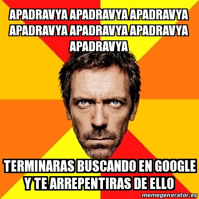 Meme House - apadravya apadravya apadravya apadravya apadravya ...