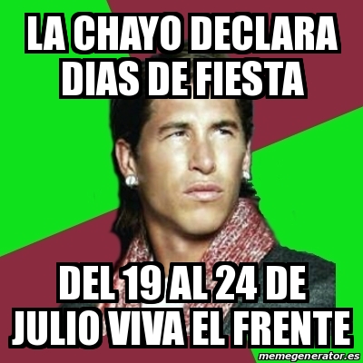 Memes Dela Chayo Memes Universitarios Nicas Como Siempre Nicaragua