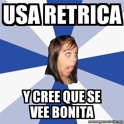 Vee Memes