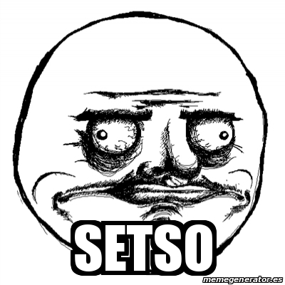 Meme Me Gusta - setso - 17930441