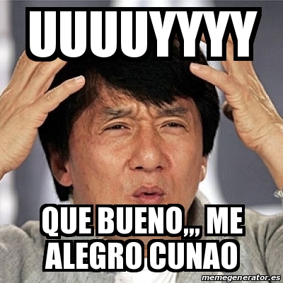 Uuuuyyyy Memes