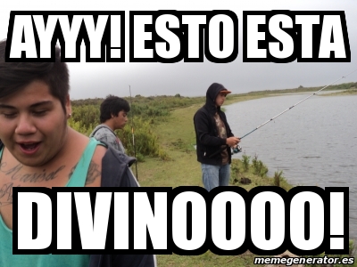 Memes De Ayyy
