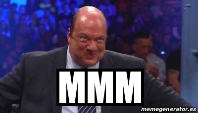 Meme Personalizado - MMM - 18210898