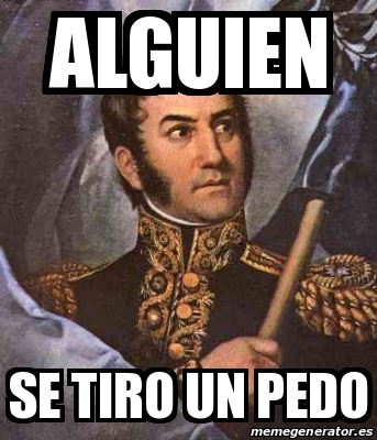 Un Tiro Memes Los Mejores Memes Que Dejó La Participación Del Turco