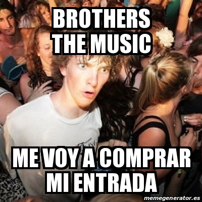 Realization Ralph Memes