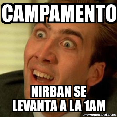 1am Memes