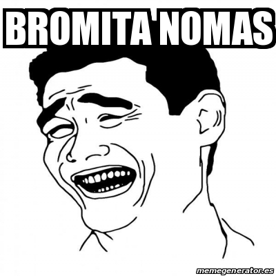 Meme Yao Ming 2 - bromita nomas - 18821862