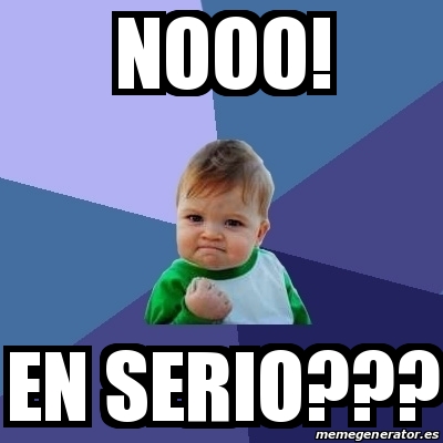 Meme Bebe Exitoso En Blanco Baby Char Char #CapCut#foryou #fyp #boy
