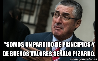 Memes Con Valores