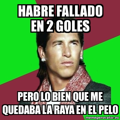 Bajale Dos Rayitas Memes
