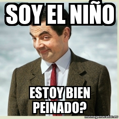 Peinado De Memes