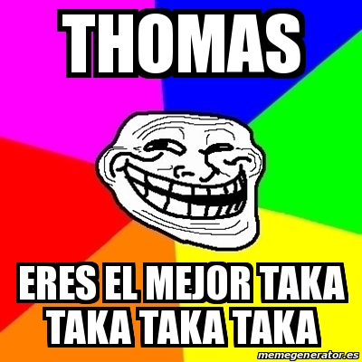 Takata Memes