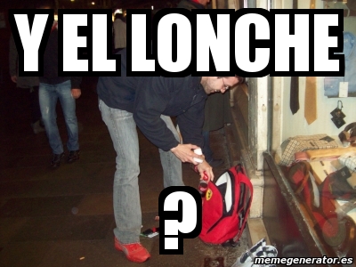 Memes Lenchas Pin by Lizeth Vasquez on TrUUU | Riverdale funny ...