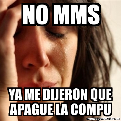 Mms Memes