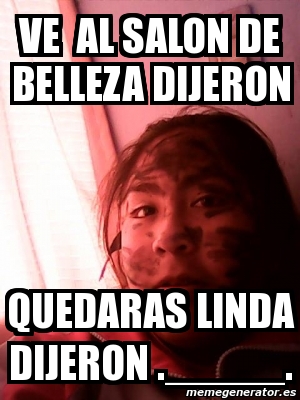 Dia De Spa Memes
