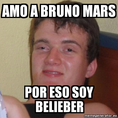 Bellossom Memes