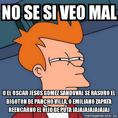 Pablo Sandoval Memes