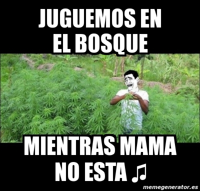 Stream Juguemos En El Bosque in english with english subtitles 4320p 21 ...