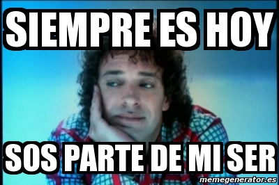 Memes De Sos