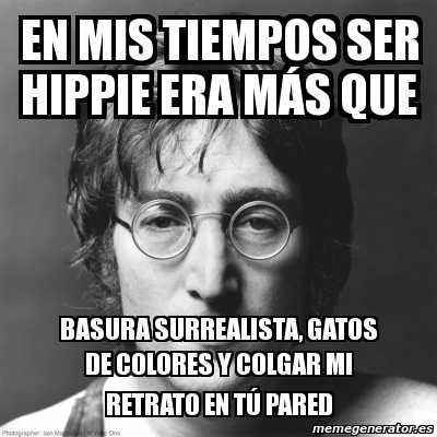 Colgar Memes