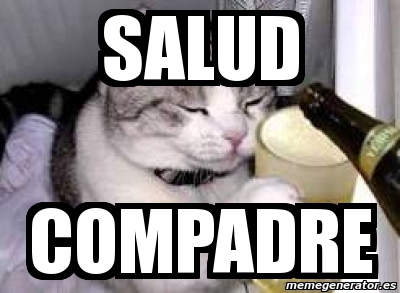 Salud Con Memes