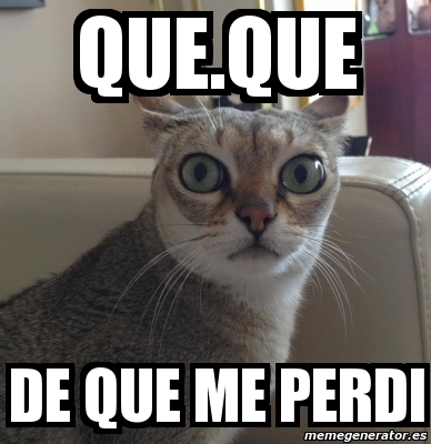 Me Perdi Memes Perdi Me Meme By OCascao_Ginasta :) Memedroid