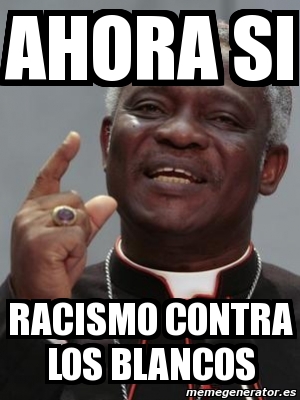 Memes Racistas Mexicanos