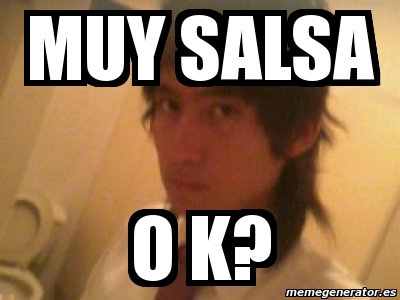 Elsalsa Memes
