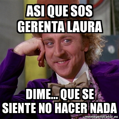 Memes Con Nombres Laura