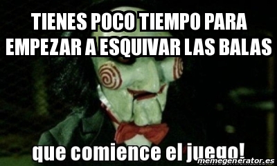 Esquivar Meme Happy Squirrel Memes & GIFs Imgflip