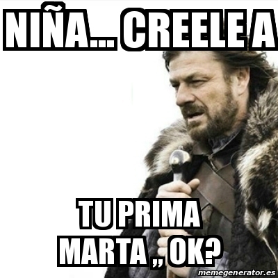 Ok Prima Meme